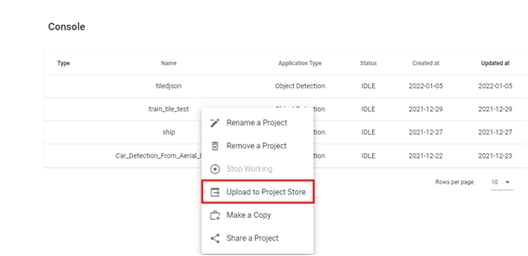 Why You Should Use Deep Block Ai Platform